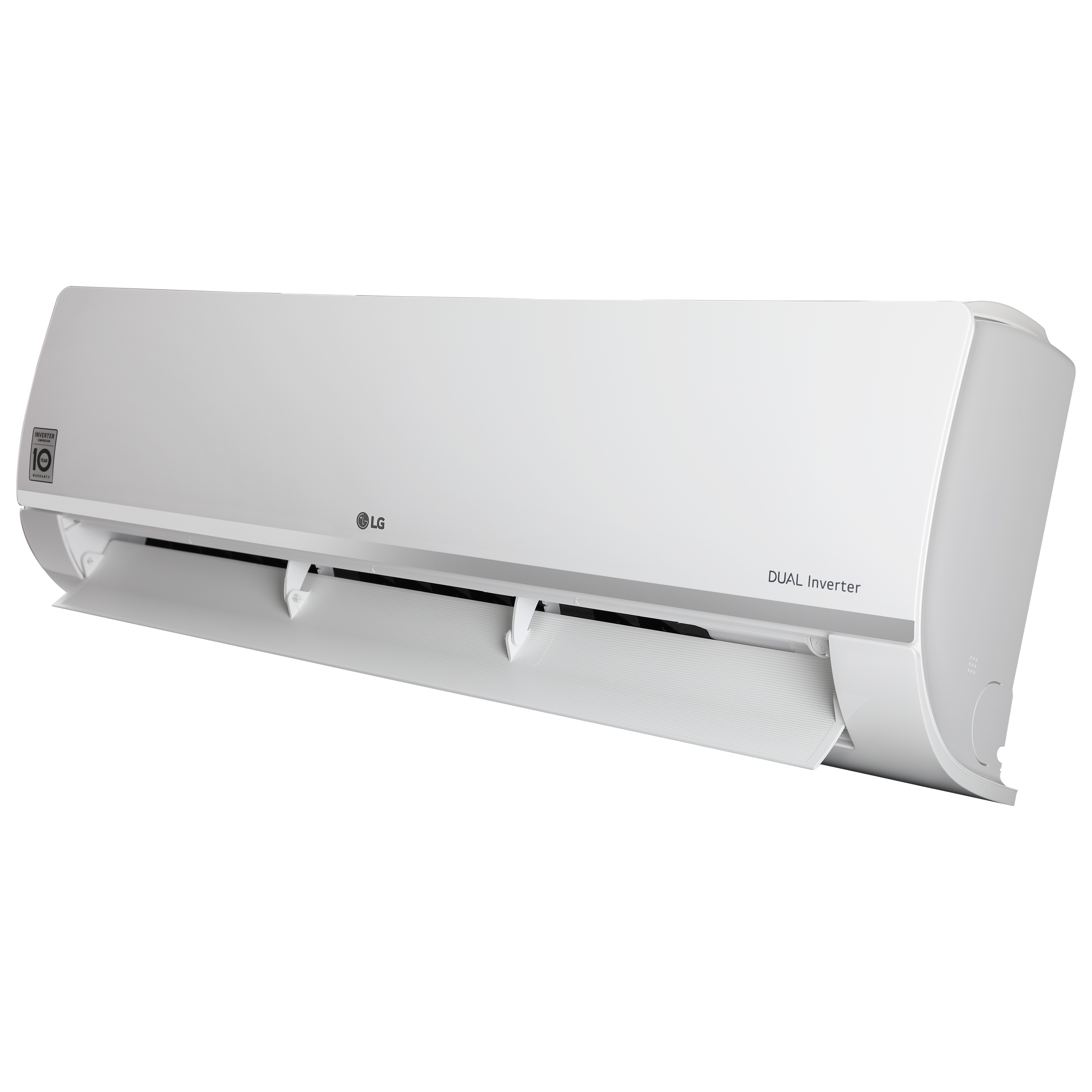 Buy Lg 6 In 1 Convertible 1 Ton 5 Star Ai Dual Inverter Split Ac 2022